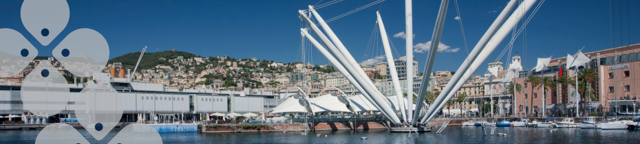 Escursioni fai da te a Genova con le navi MSC Crociere – Guida Completa