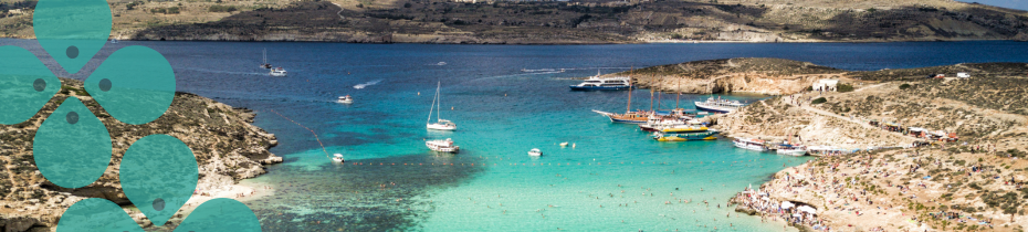 Escursioni fai da te a Malta con le navi MSC Crociere – Wow Viaggi